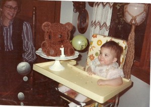 Things To Know By 32 - Her View From Home