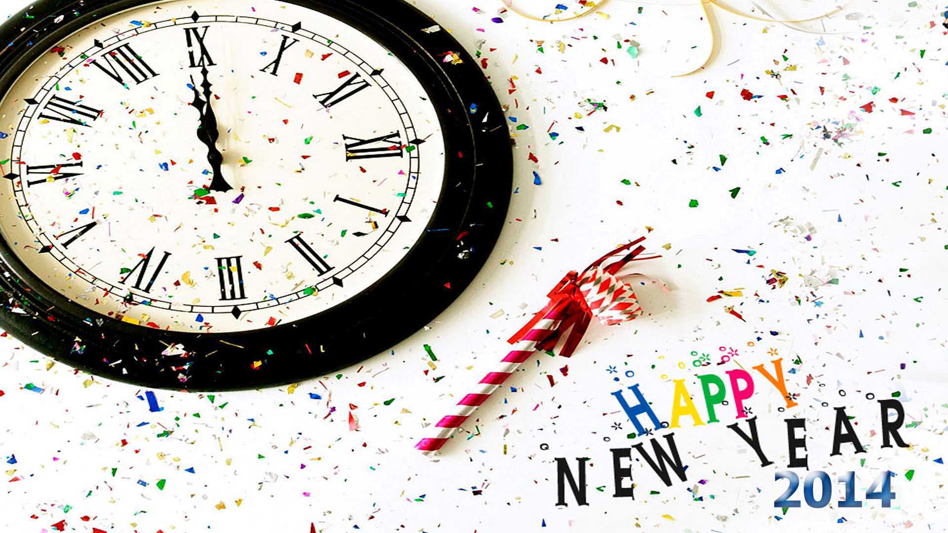 New year beautiful countdown clock for desktop Her View From Home New year beautiful countdown clock for desktop Her View From Home