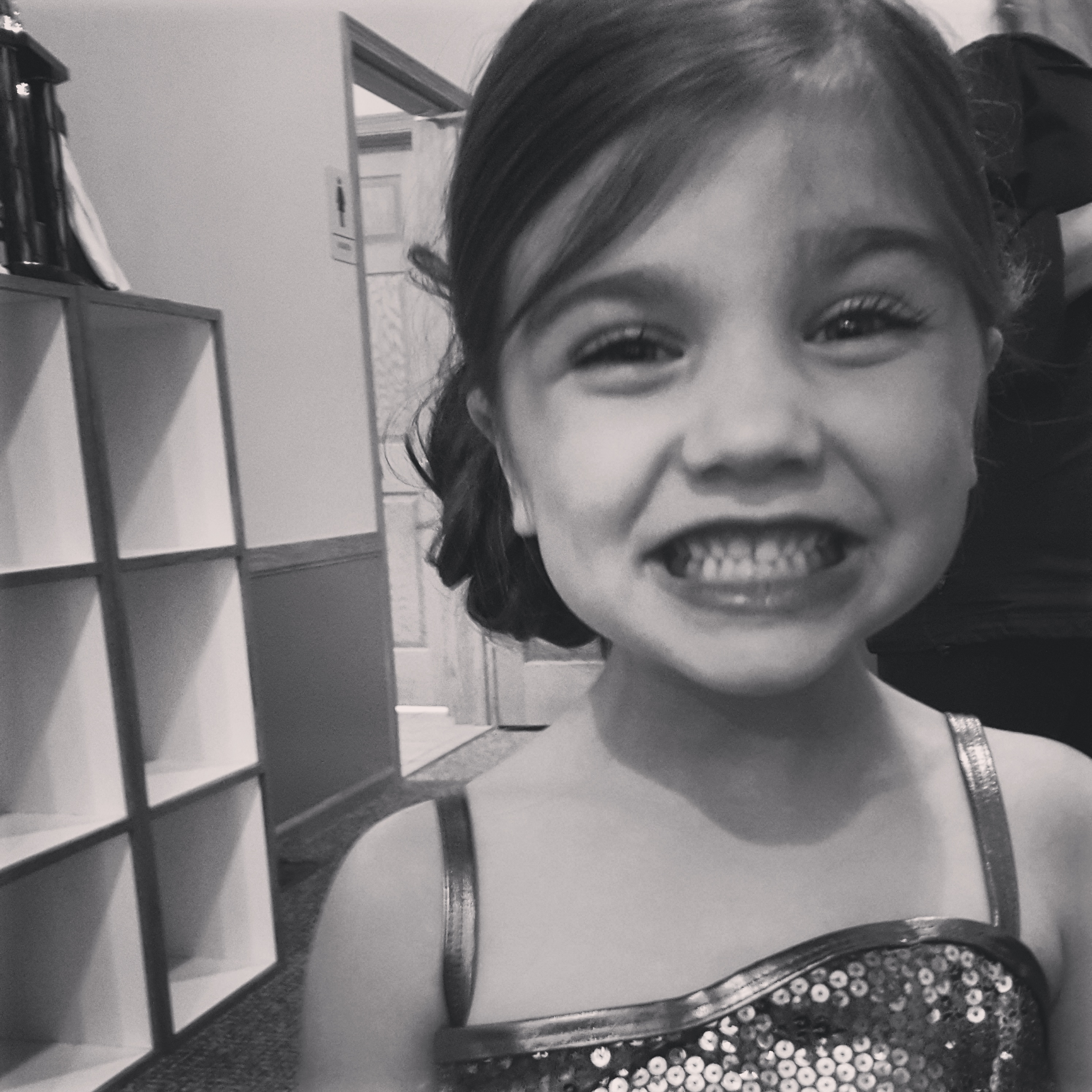 A Letter To My 5 Year Old Her View From Home A Letter To My 5 Year Old Her View From Home