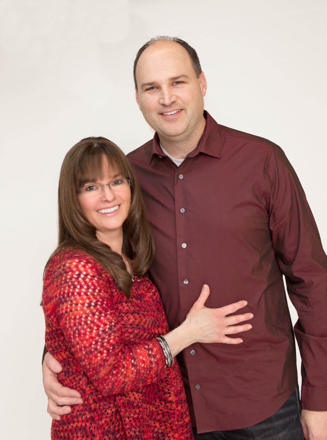 Pastor Appreciation Month: A Note to Pastors & Their Congregations ...
