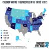 If Foster Care is Hard, You're Probably Doing it Right - Her View From Home