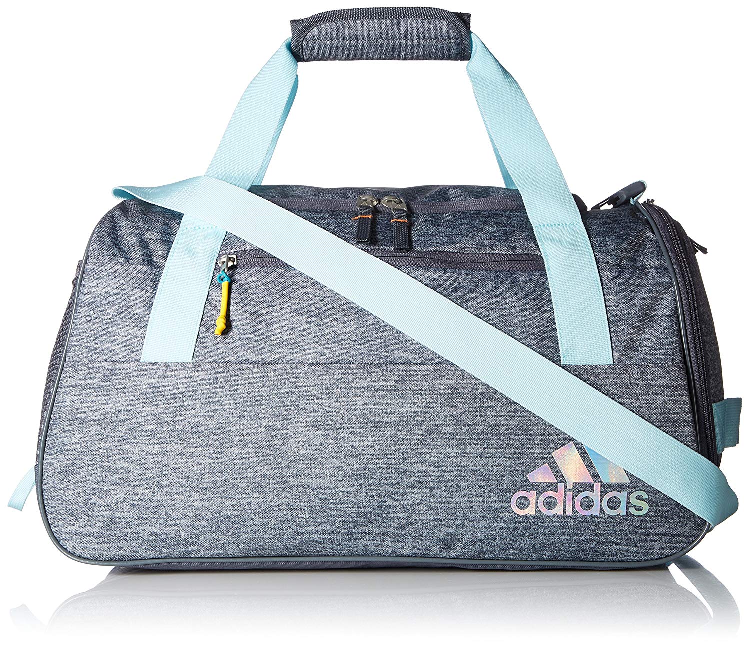 10 Graduation Gifts That Will Get You a Real Thank You - Her View From Home