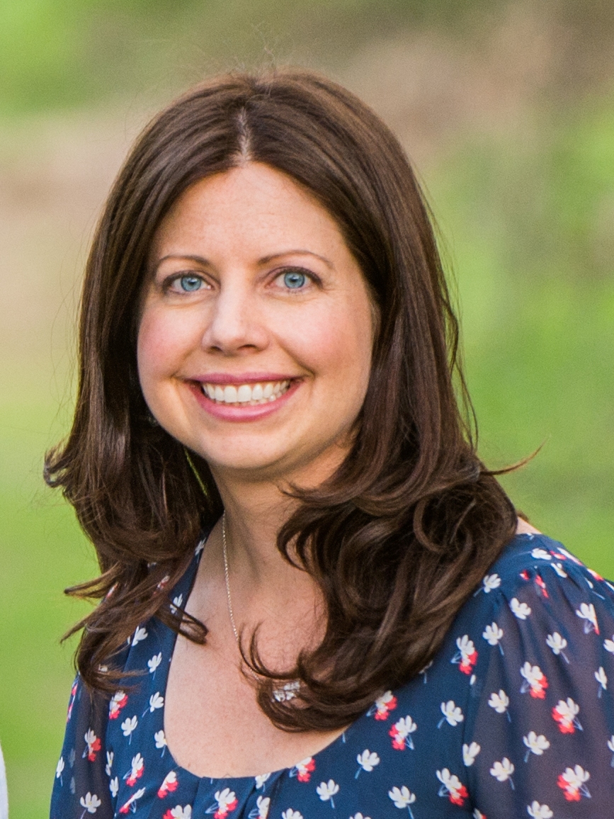 Abby Aisley, Author at Her View From Home