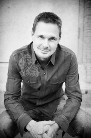 Jason Young, Author at Her View From Home