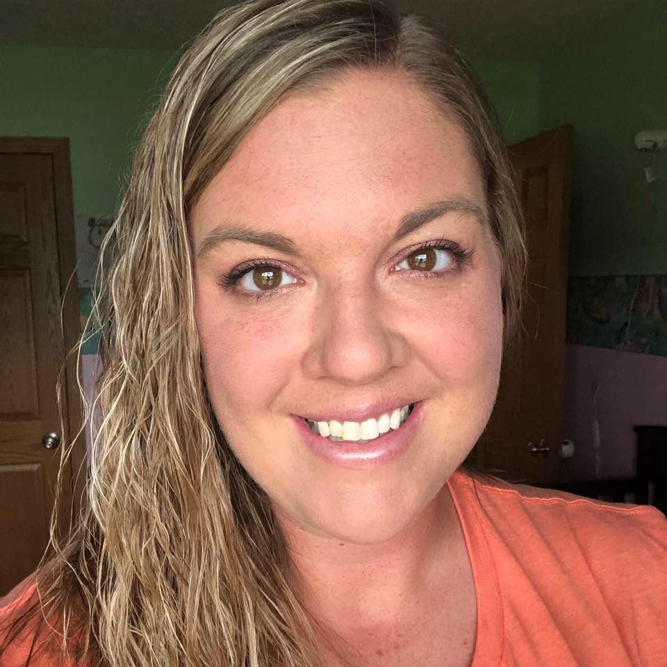 Shauna Graham's Instagram, Twitter & Facebook on IDCrawl
