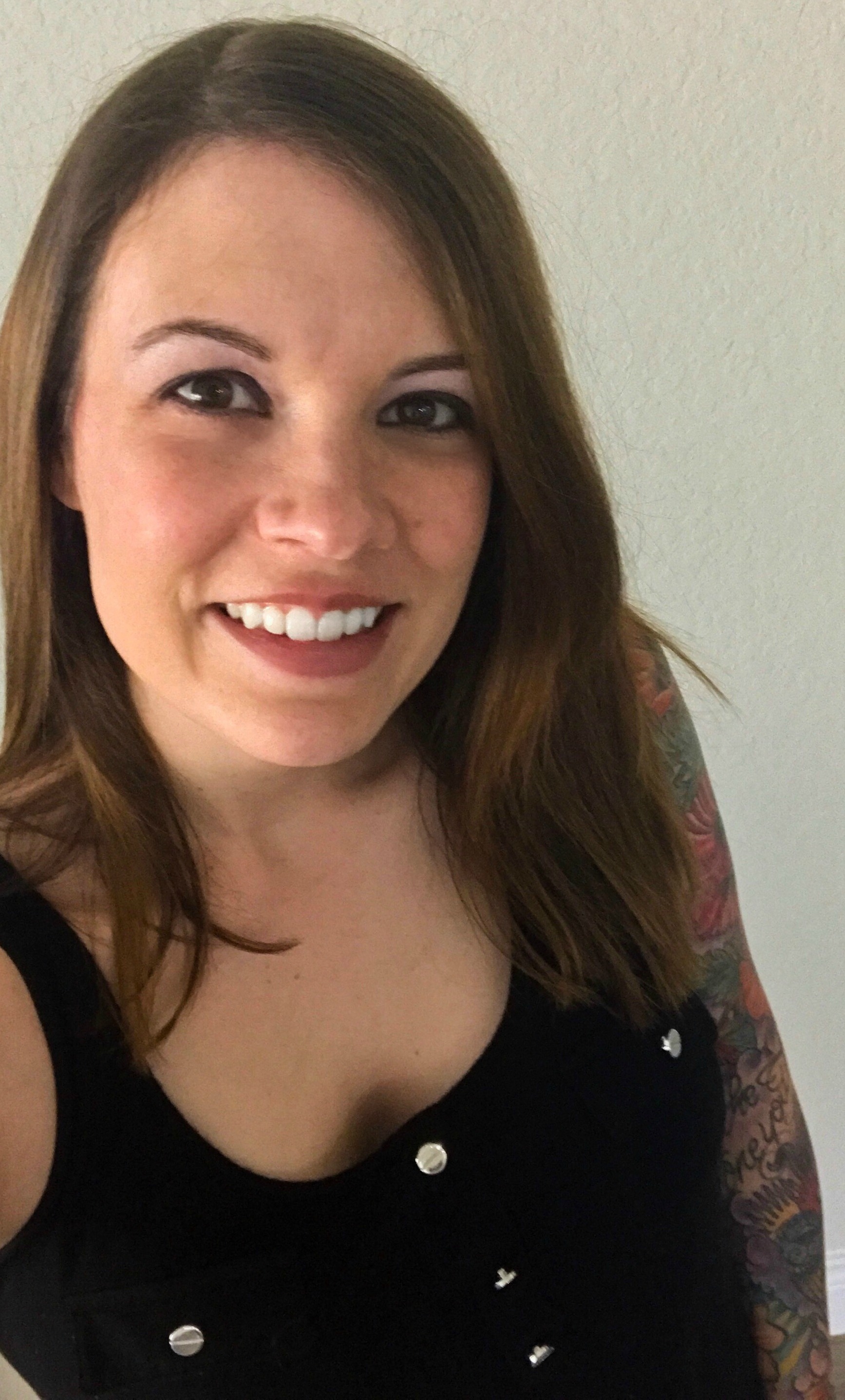 Deb Preston, Author at Her View From Home