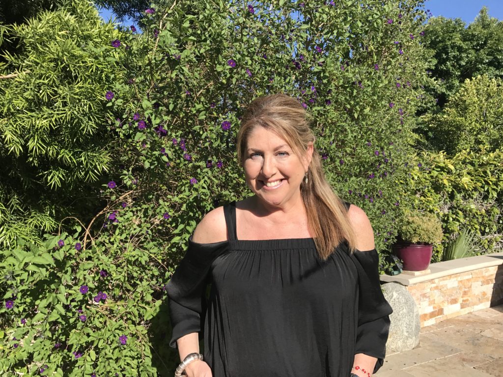 Lisa Tiano, Author at Her View From Home