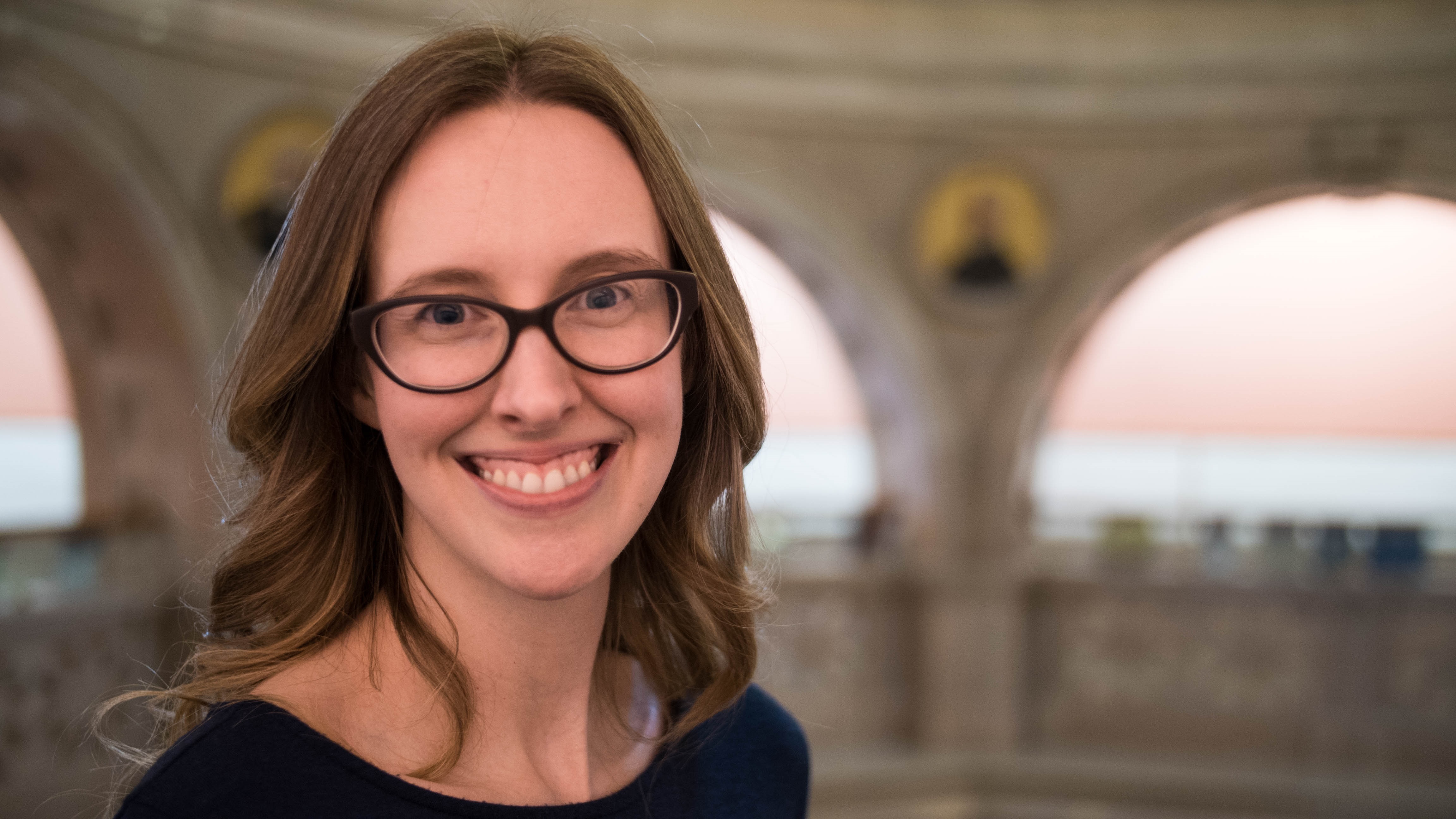 Sarah Bradley, Author at Her View From Home