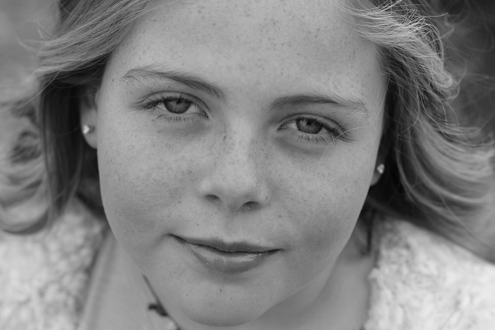 Megan Wegner's Instagram, Twitter & Facebook on IDCrawl