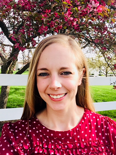 Carla Boulware's Instagram, Twitter & Facebook on IDCrawl