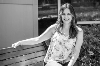Jessica Shephard, Author at Her View From Home