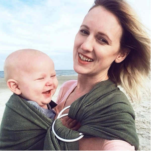 Emily Caldwell, Author at Her View From Home