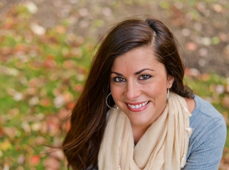 Pam Frasco, Author at Her View From Home