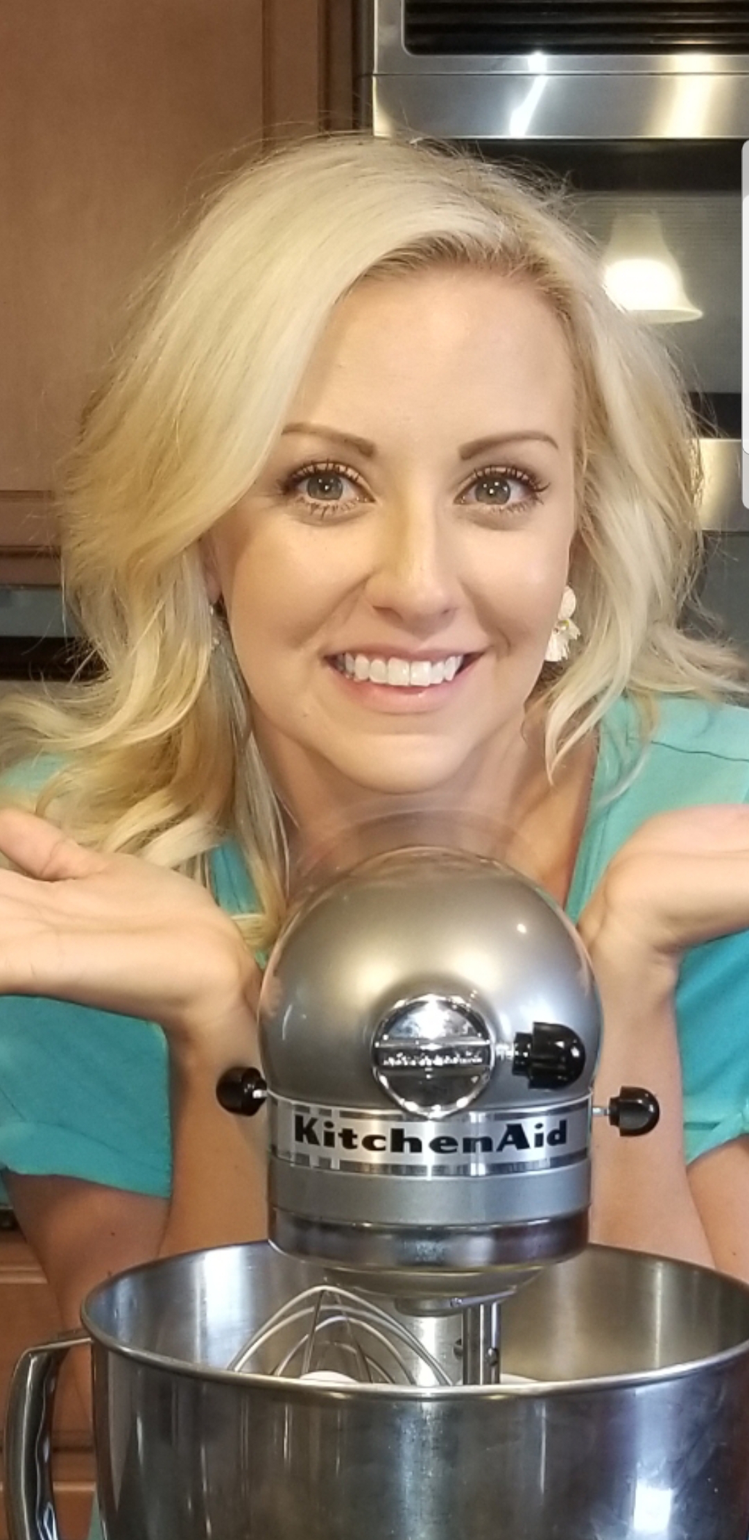 Jade North, Author at Her View From Home