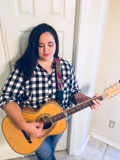 Ashley Storey, Author at Her View From Home