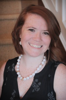 Tiffany Wicks, Author at Her View From Home