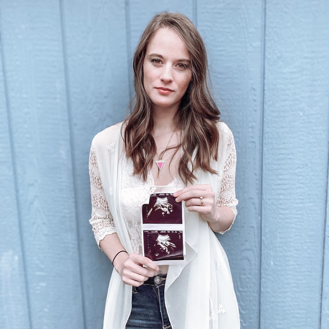 Ashleigh Beaver, Author at Her View From Home