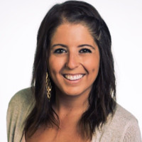 Stephanie Lockhart, Author at Her View From Home