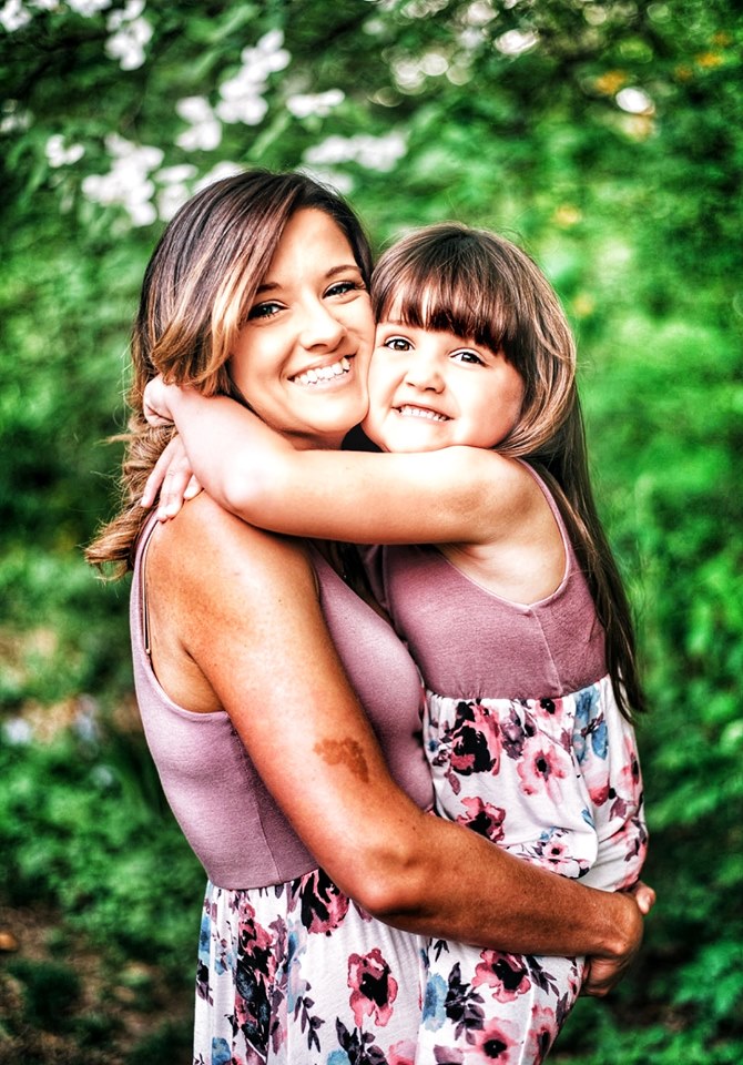 Jessica Gentry, Author at Her View From Home