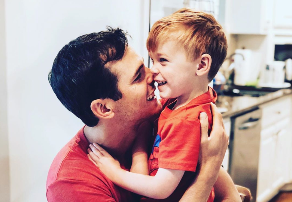 The Truth about Puddle Jumpers and Toddler Drowning, From a Grieving ...