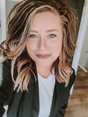 Whitney Reimer, Author at Her View From Home