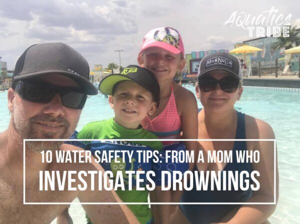 The Truth about Puddle Jumpers and Toddler Drowning, From a Grieving ...