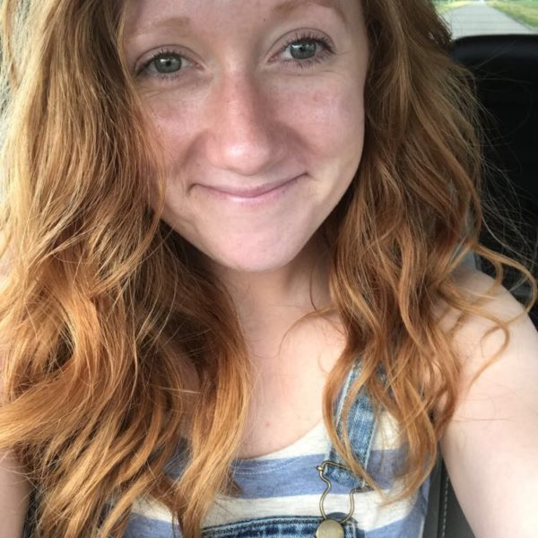 Mary Beth Becker, Author at Her View From Home
