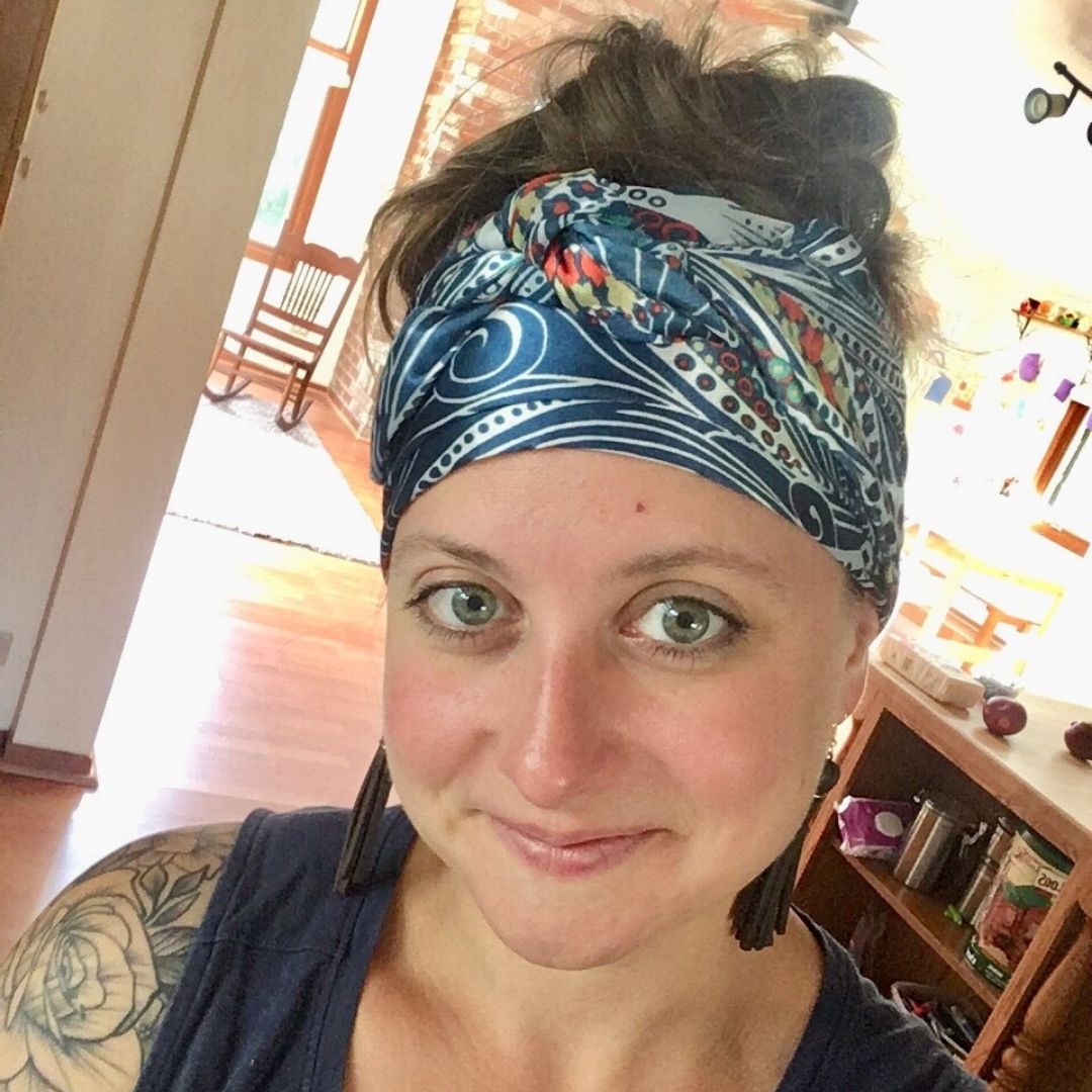 Kate Guerrero, Author at Her View From Home