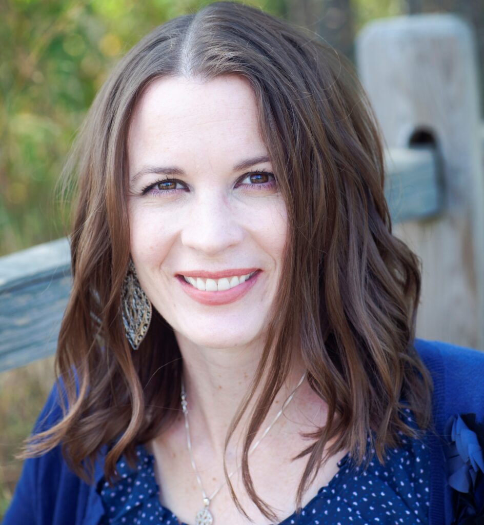 Julianna Poplin, Author at Her View From Home