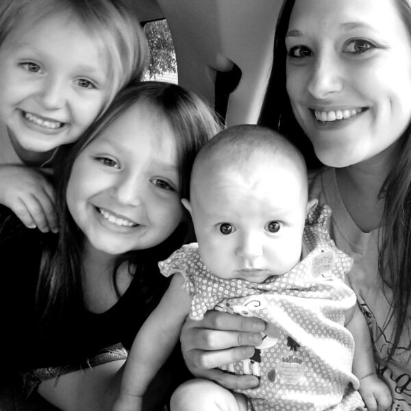 Kara Fleming, Author at Her View From Home
