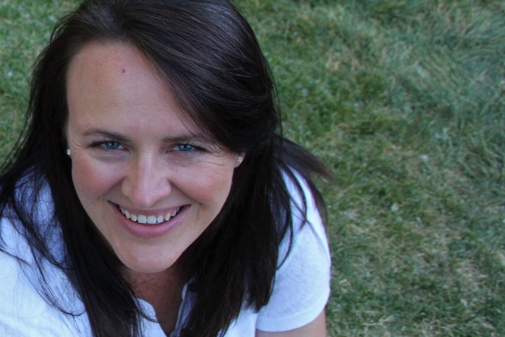 Haley Cole, Author at Her View From Home