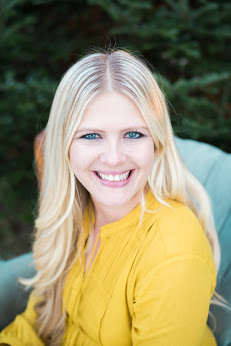 Kate Swenson, Author at Her View From Home