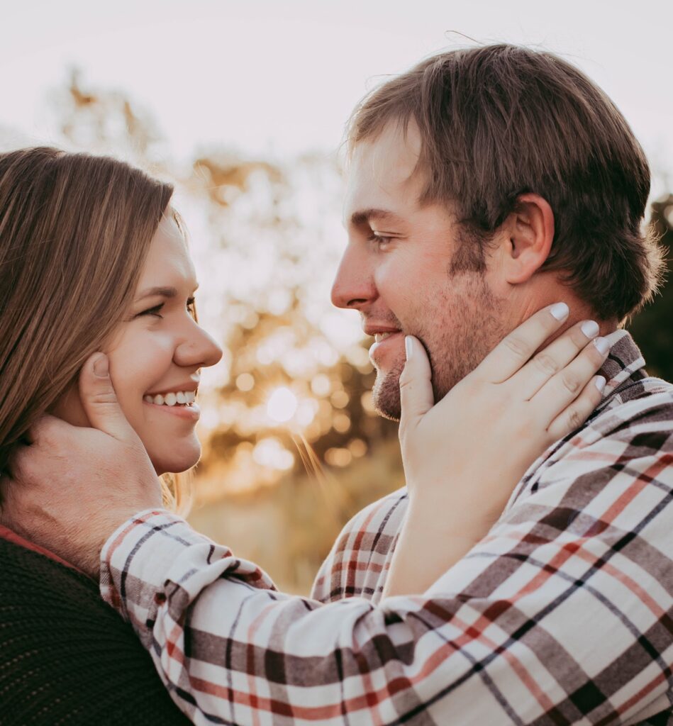 Dear Husband, I Miss You But Our Love Remains - Her View From Home