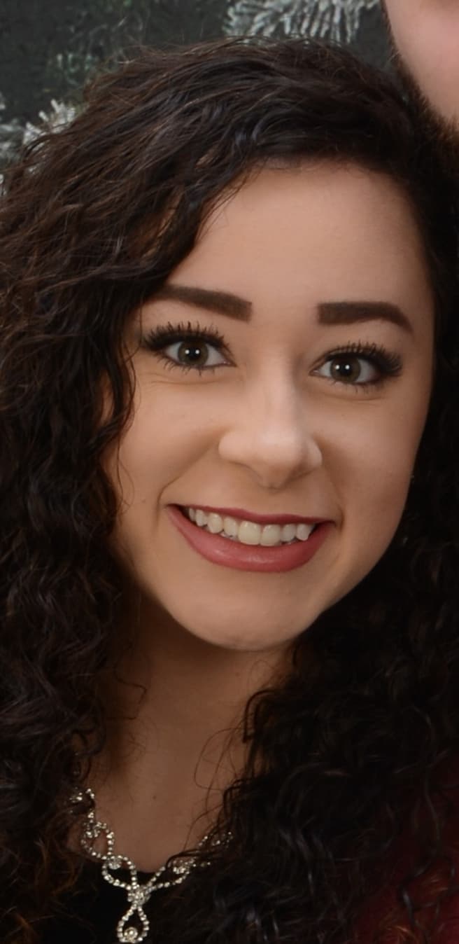 Shaylyn Edwards, Author at Her View From Home