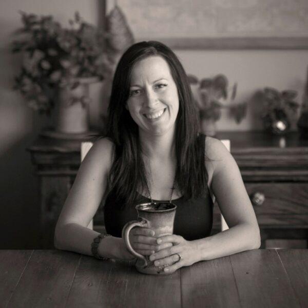Dr. Carly Crewe, Author at Her View From Home