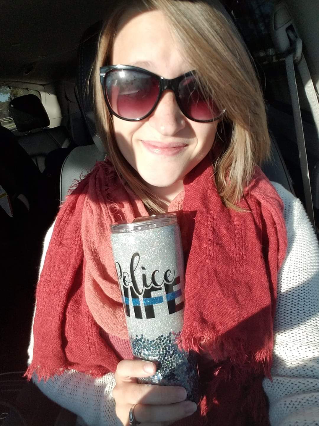 Megan J, Author at Her View From Home