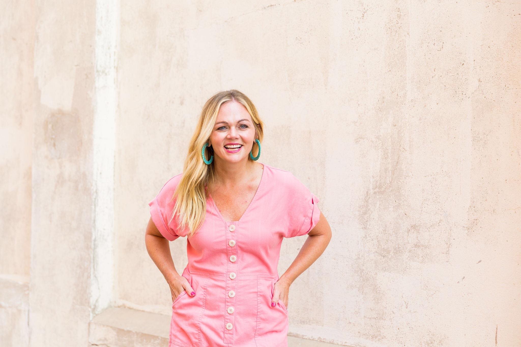 Nicki Wilson, Author at Her View From Home