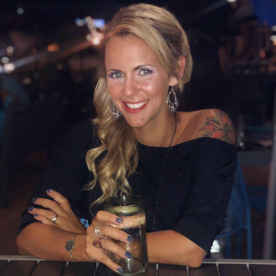 Nicki Snyder, Author at Her View From Home