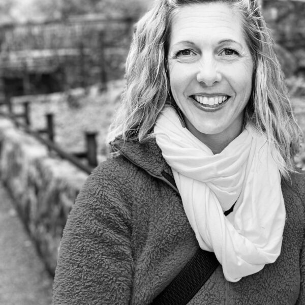 Tricia Arthur, Author at Her View From Home