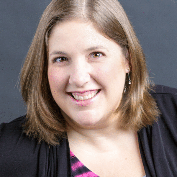 Carrie Beckort, Author at Her View From Home