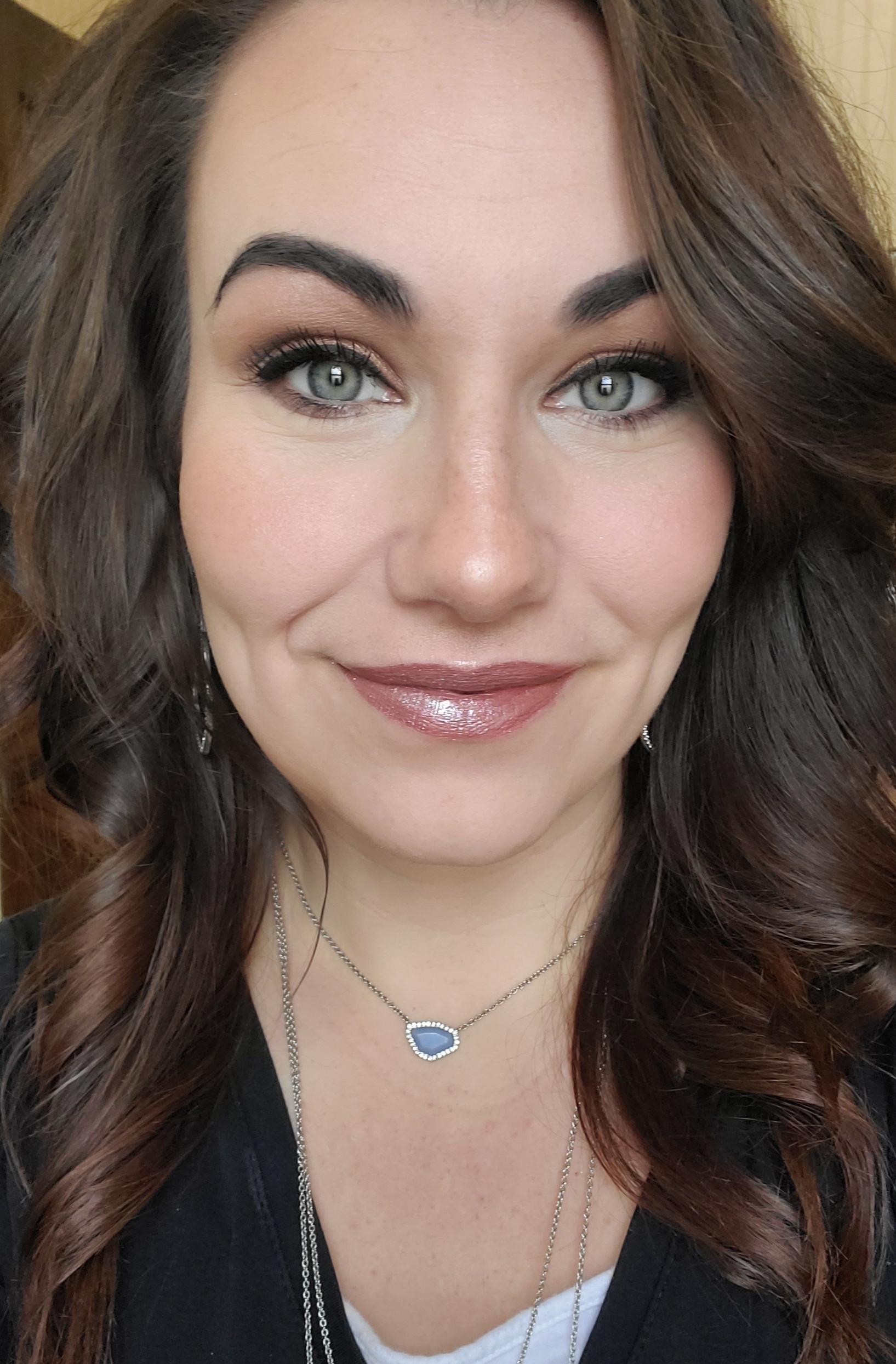 Danielle Henderson, Author at Her View From Home