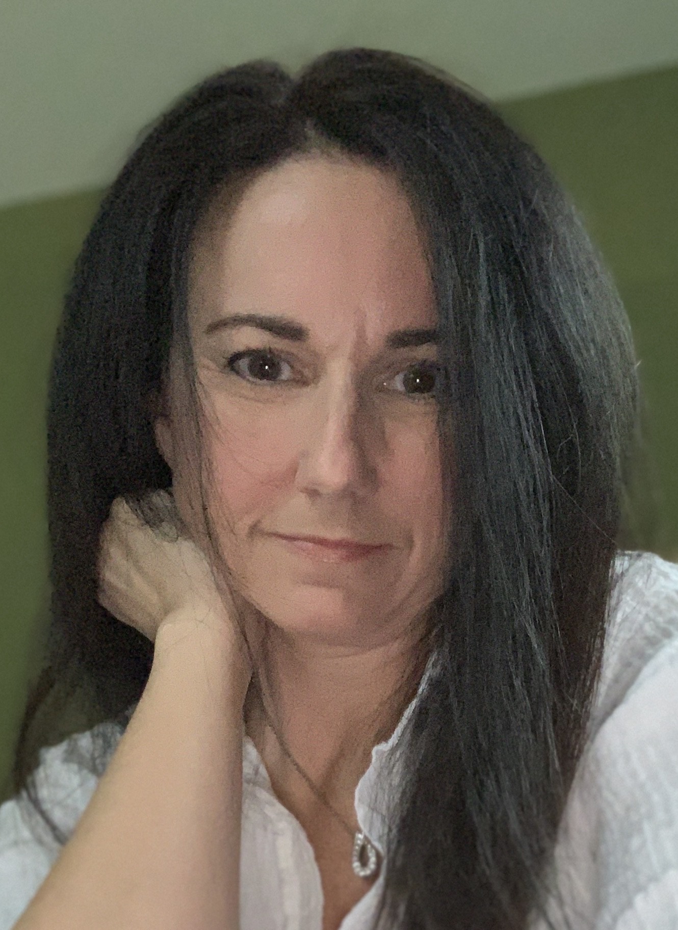 Laura Domer-Shank, Author at Her View From Home