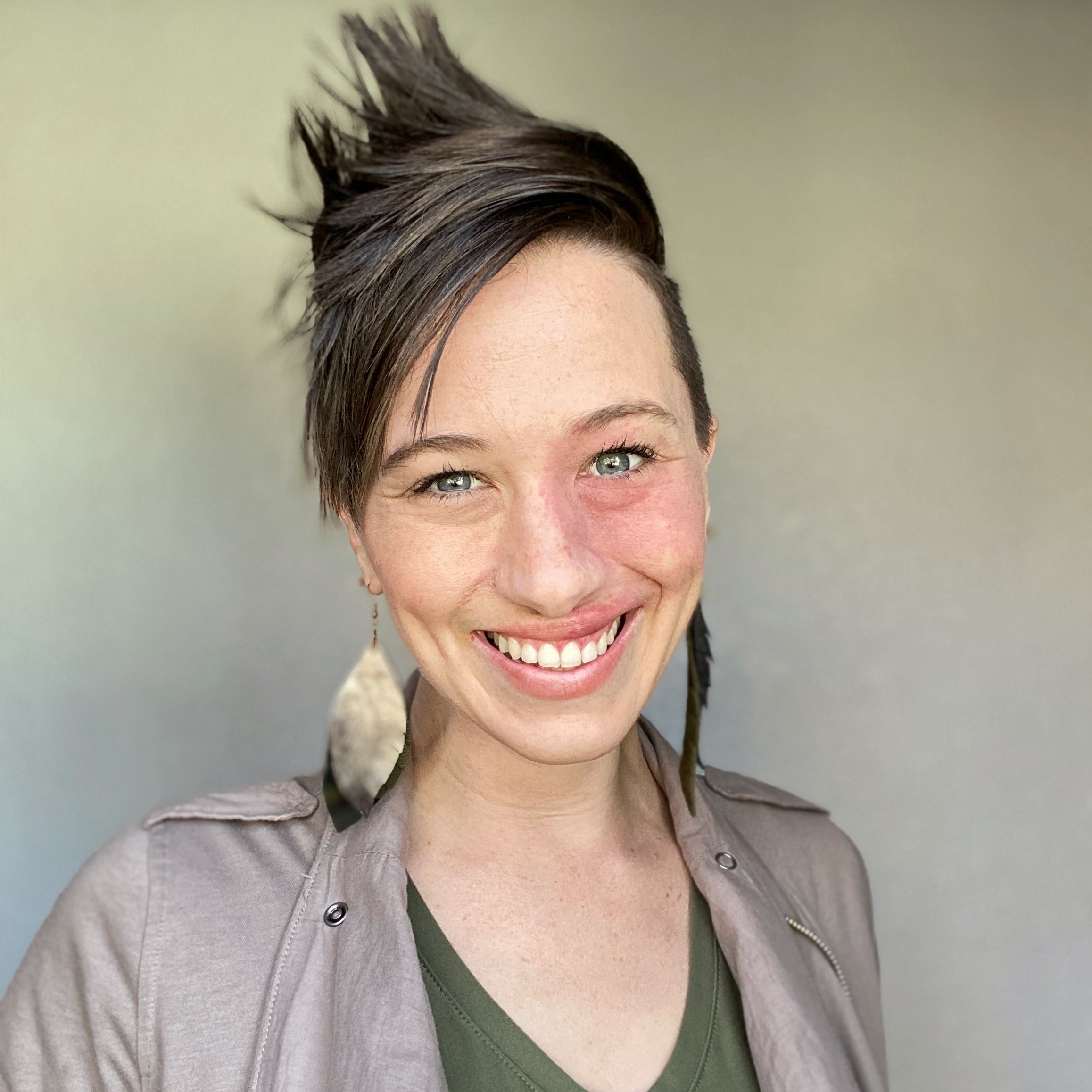Heather Eberhart, Author at Her View From Home