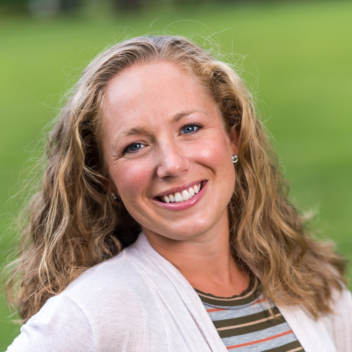 Michelle K Umbehauer