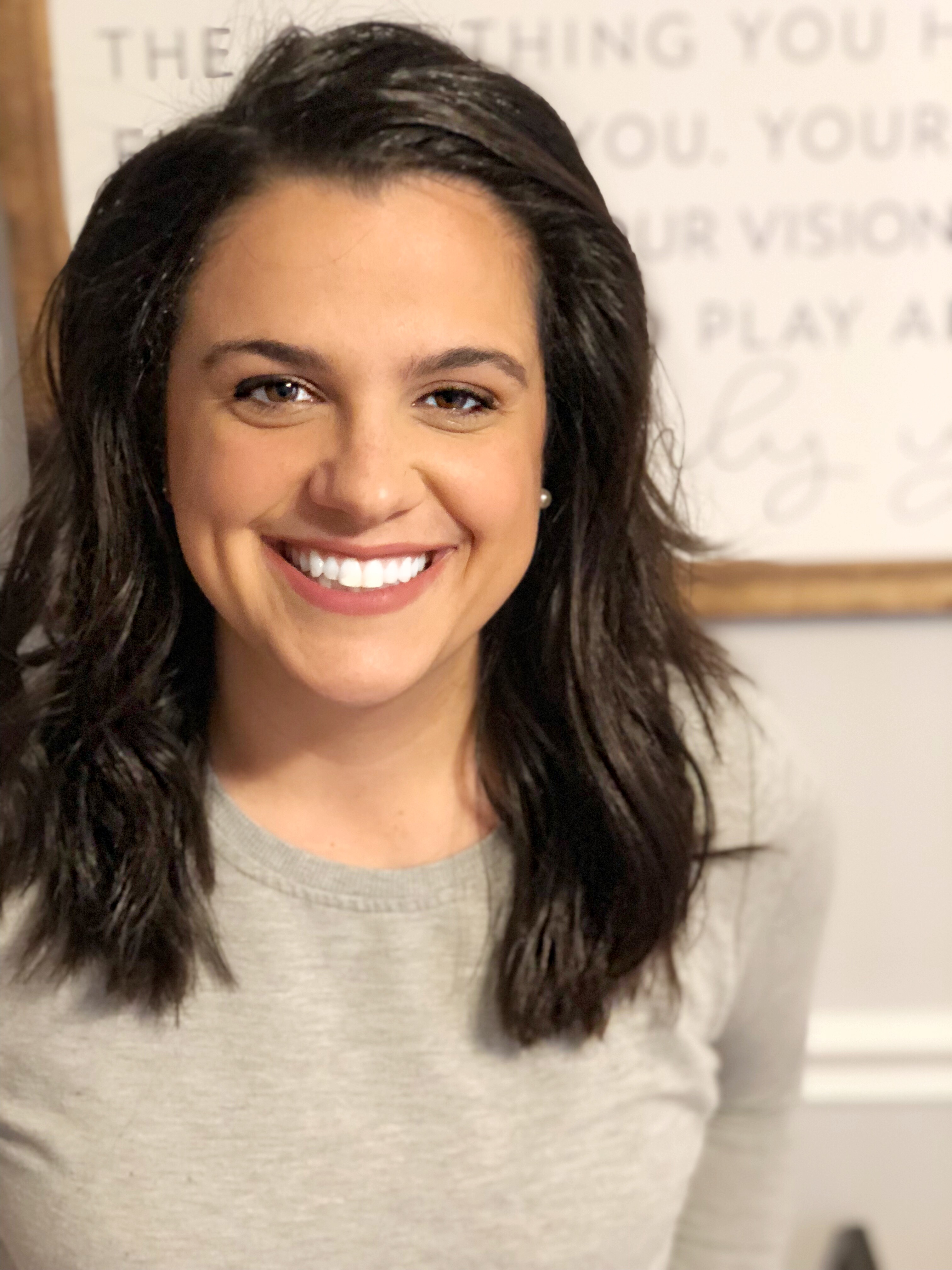 Tiffany Alaniz's Instagram, Twitter & Facebook on IDCrawl