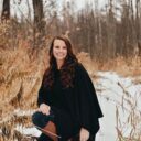 Danielle Elizabeth, Author at Her View From Home