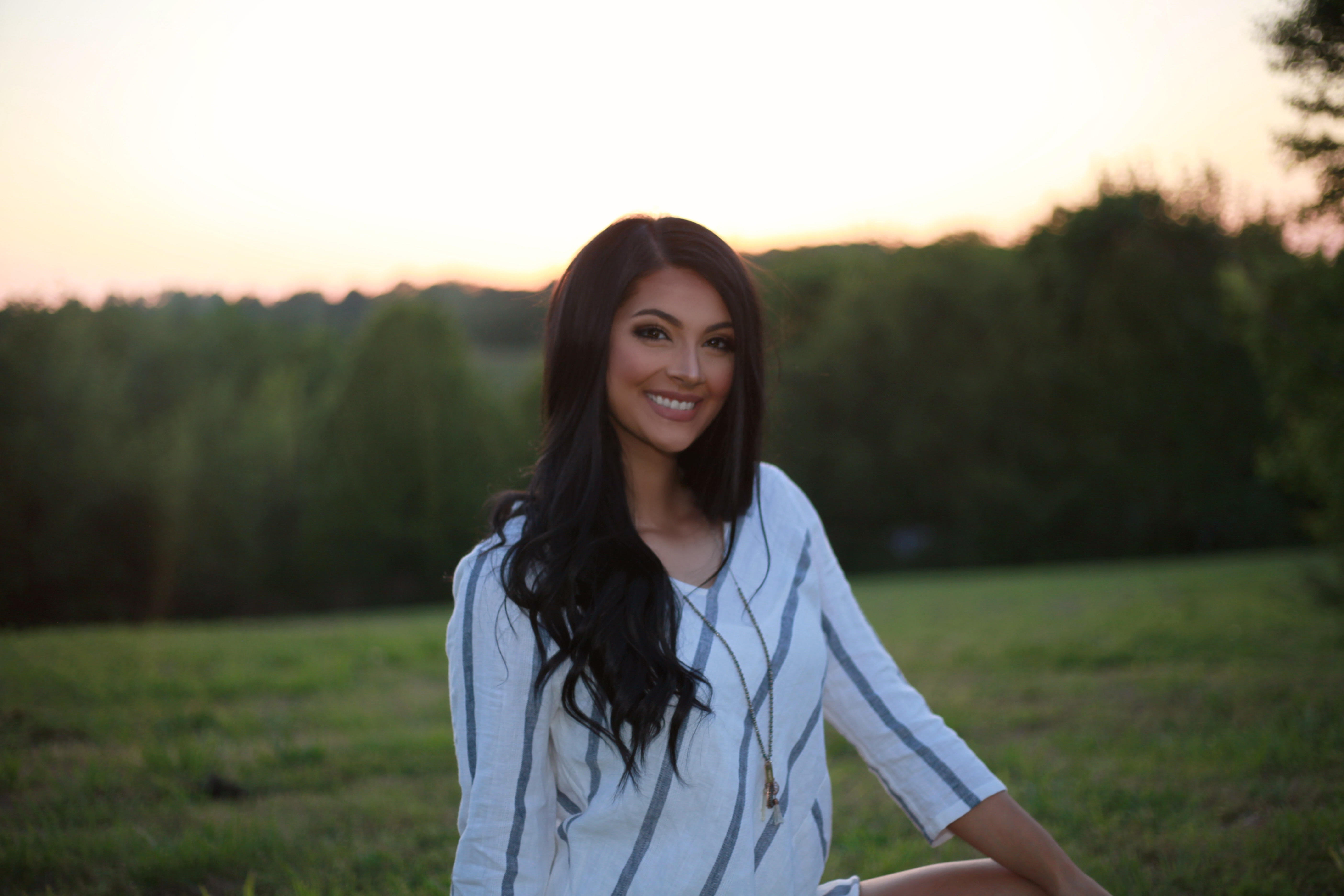 Mariah Baker, Author at Her View From Home