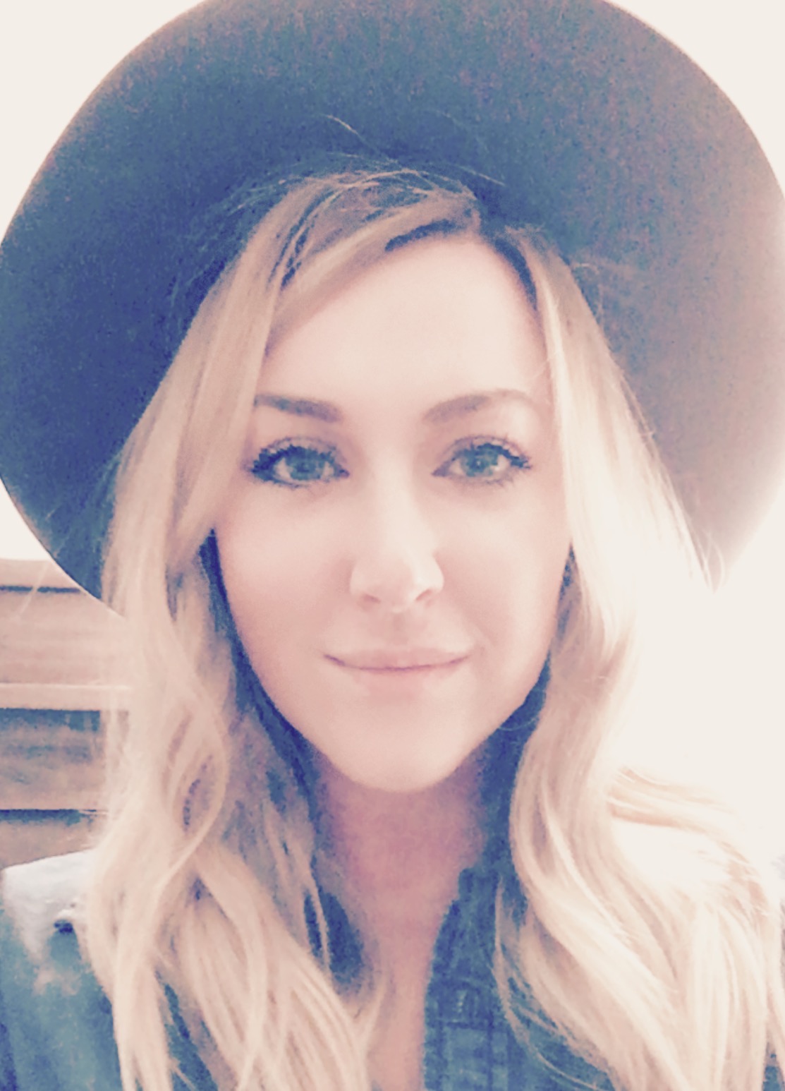 Jillian Edwards, Author at Her View From Home