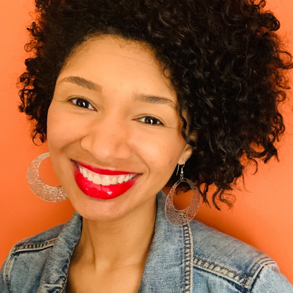 Stephanie Henderson's Instagram, Twitter & Facebook on IDCrawl