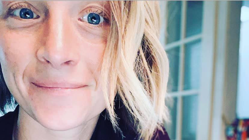 Nicole Merritt's Instagram, Twitter & Facebook on IDCrawl